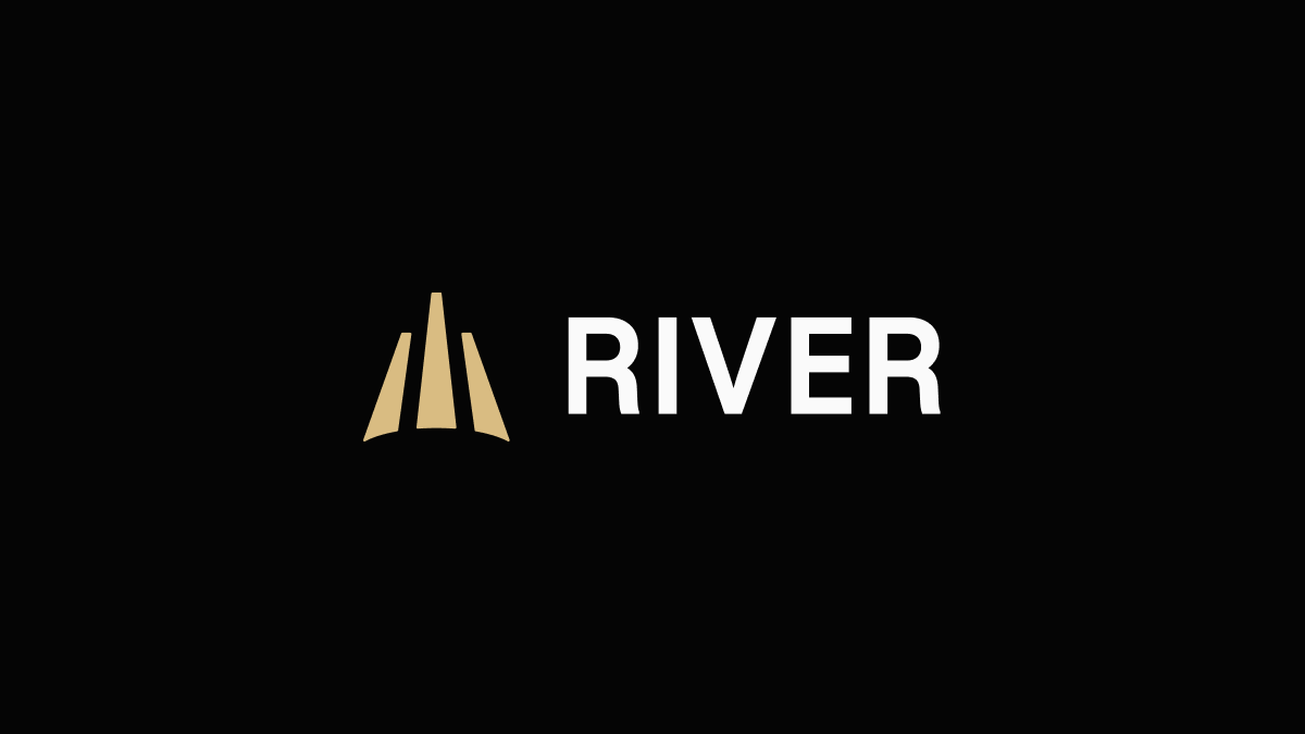 What is Bitcoin Interest on Cash? – River Help Center